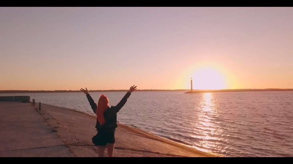 TARABAROVA - Почуй мене Текст пісні, слова