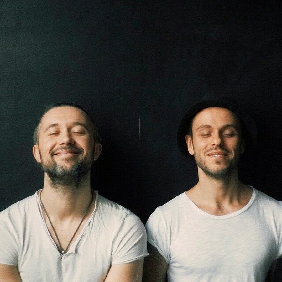 5'nizza - Солдат Текст пісні, слова