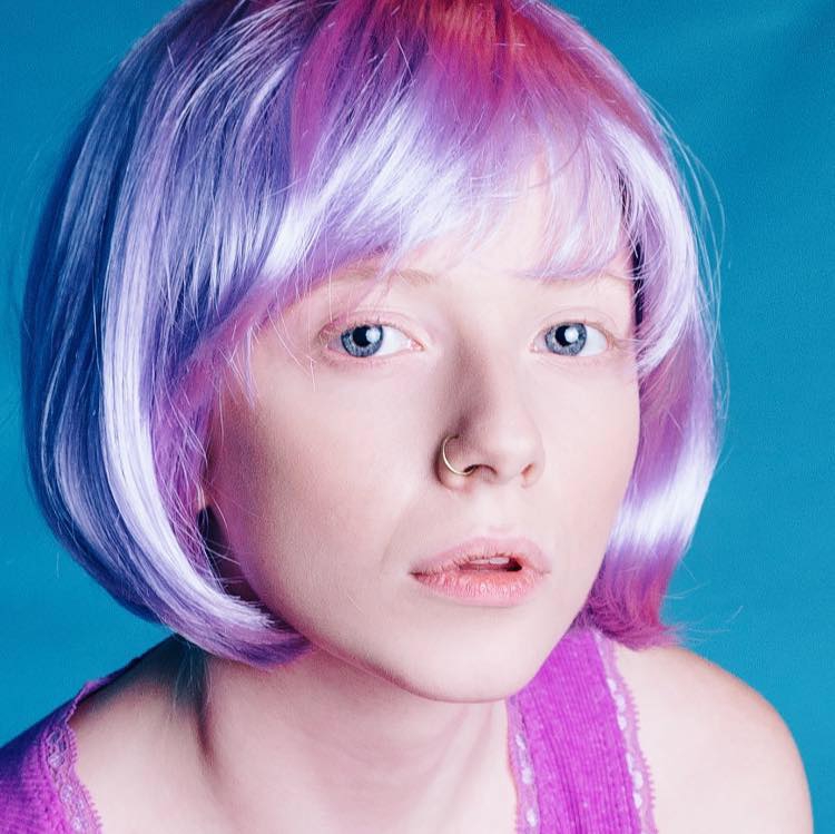 INGRET - Здесь и Сейчас Текст пісні, слова