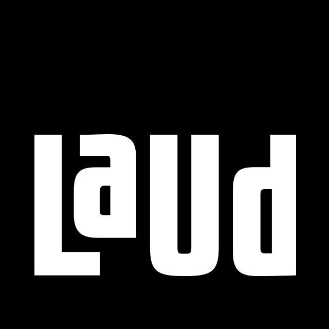 LAUD - Подоляночка Текст пісні, слова