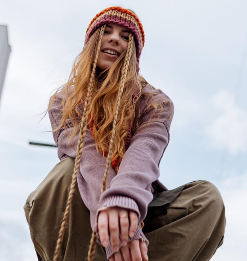 STASYA - За тобою, як птах (SUROV) Текст пісні, слова