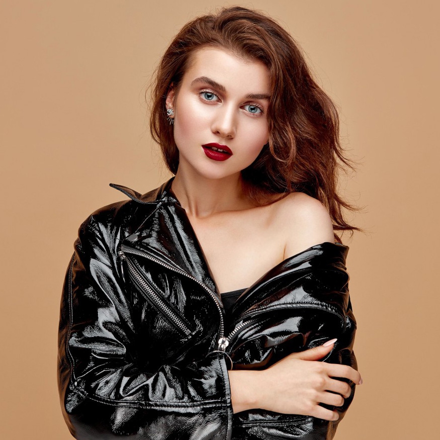 Jerry Heil - БІЛІ КРОСИ Текст пісні, слова