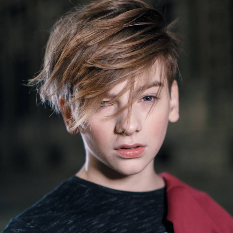 Kain Rivers - Ты пахнешь летом Текст