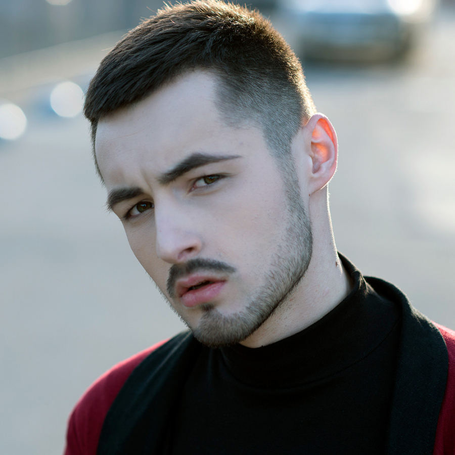 KHAYAT - Honor Текст пісні, слова