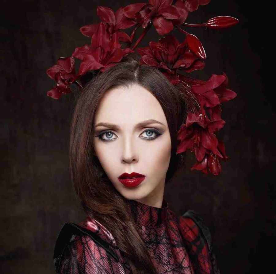 Sonya Kay - Крихітка Текст пісні, слова
