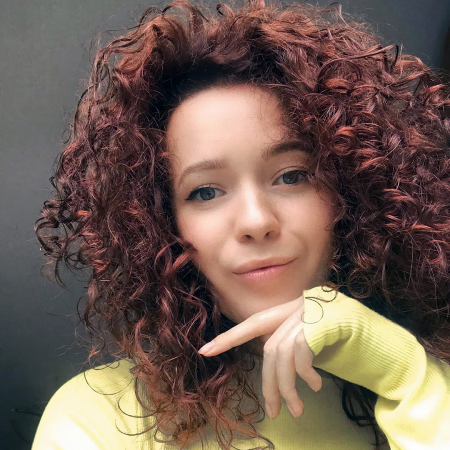 Yagoda - Різдво Текст пісні, слова